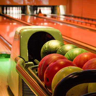 Gj Tech World | A Professional Web & It Solution